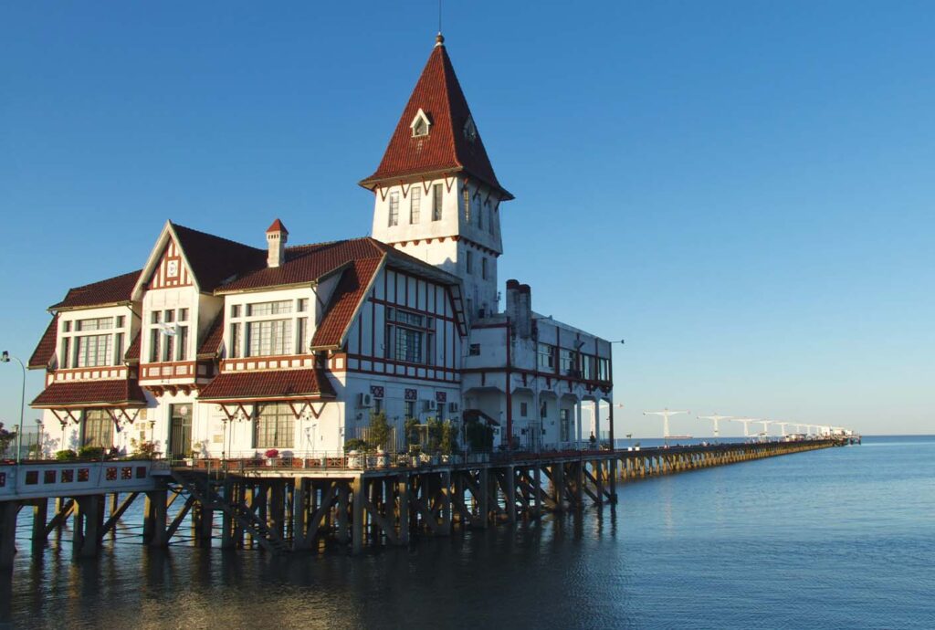 Viaja a Argentina - Viajes a Argentina creados por expertos - Viajes Ikea